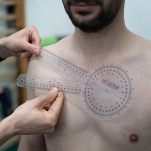 360° Mobility Programm - Oberkörper : Deine Personal Trainer in Köln - funcFIT Personal Training ...