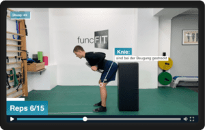360° Mobility Programm - Oberkörper : Deine Personal Trainer in Köln - funcFIT Personal Training ...