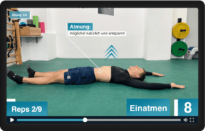 360° Mobility Programm - Oberkörper : Deine Personal Trainer in Köln - funcFIT Personal Training ...