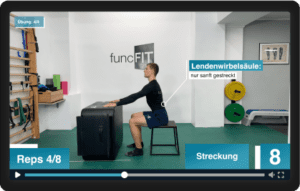 360° Mobility Programm - Oberkörper : Deine Personal Trainer in Köln - funcFIT Personal Training ...